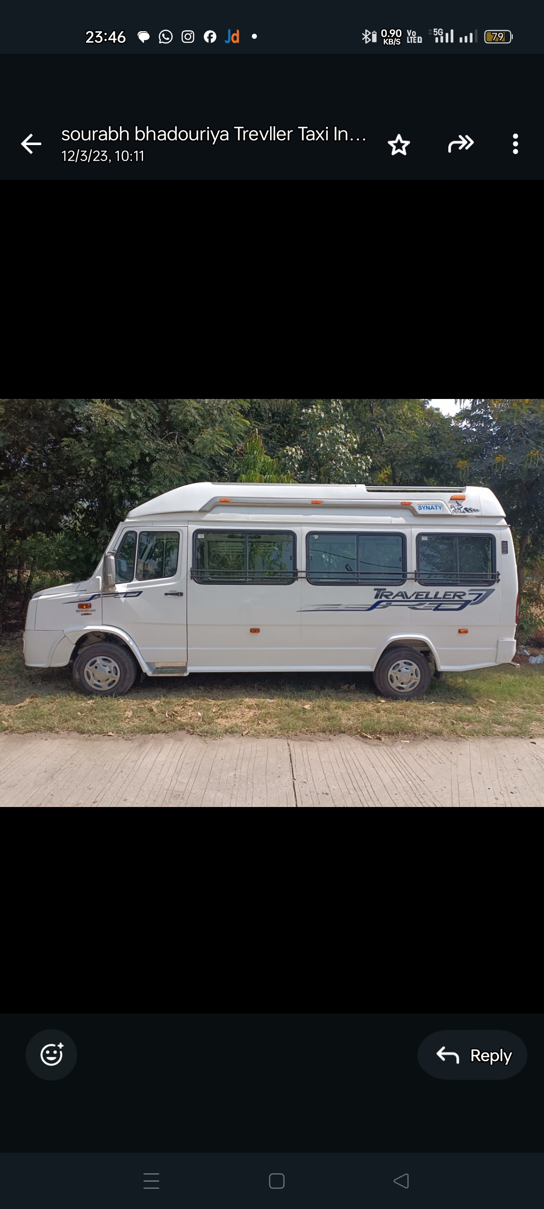 AmarkantakWala - Explore the Spiritual Essence of India